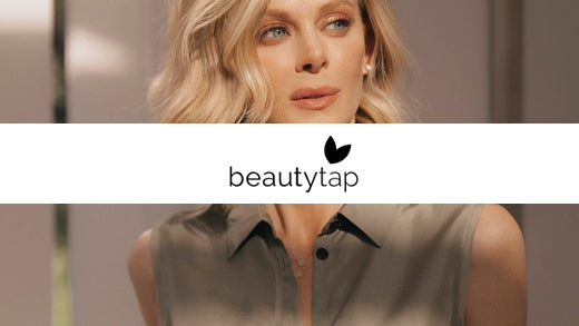 Beautytap Founder Spotlight: Tiffany Thurston Scott – RÓEN BEAUTY