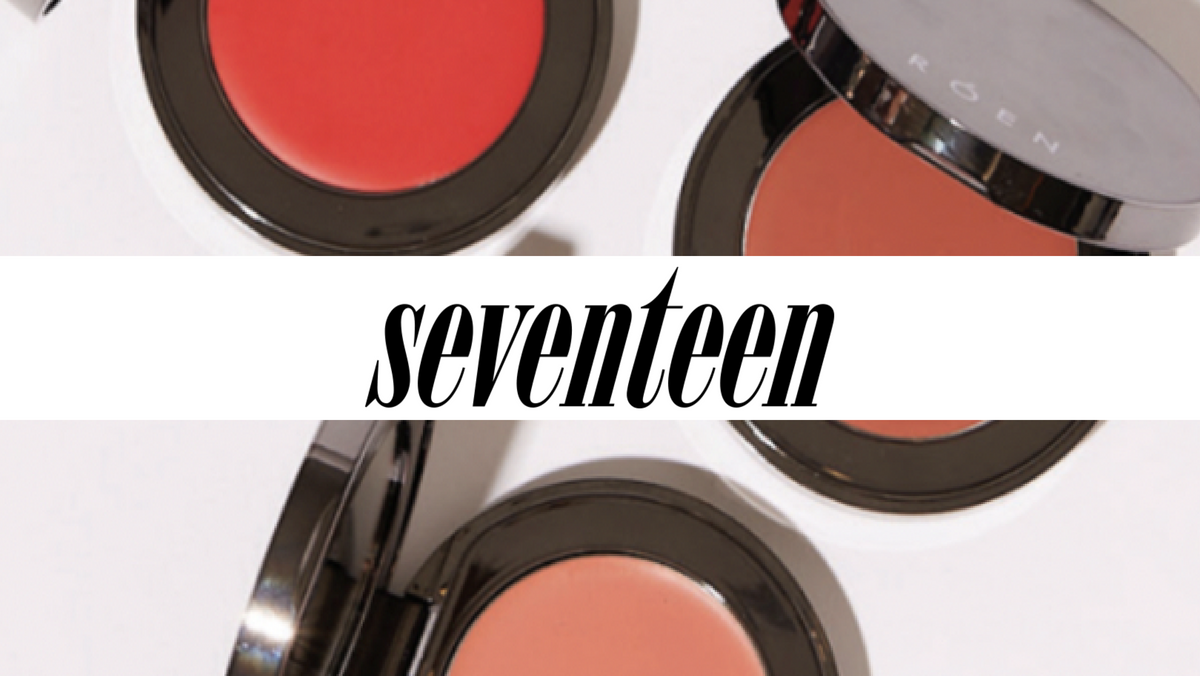 These Are the Best Fashion & Beauty Collabs Dropping in July – RÓEN BEAUTY