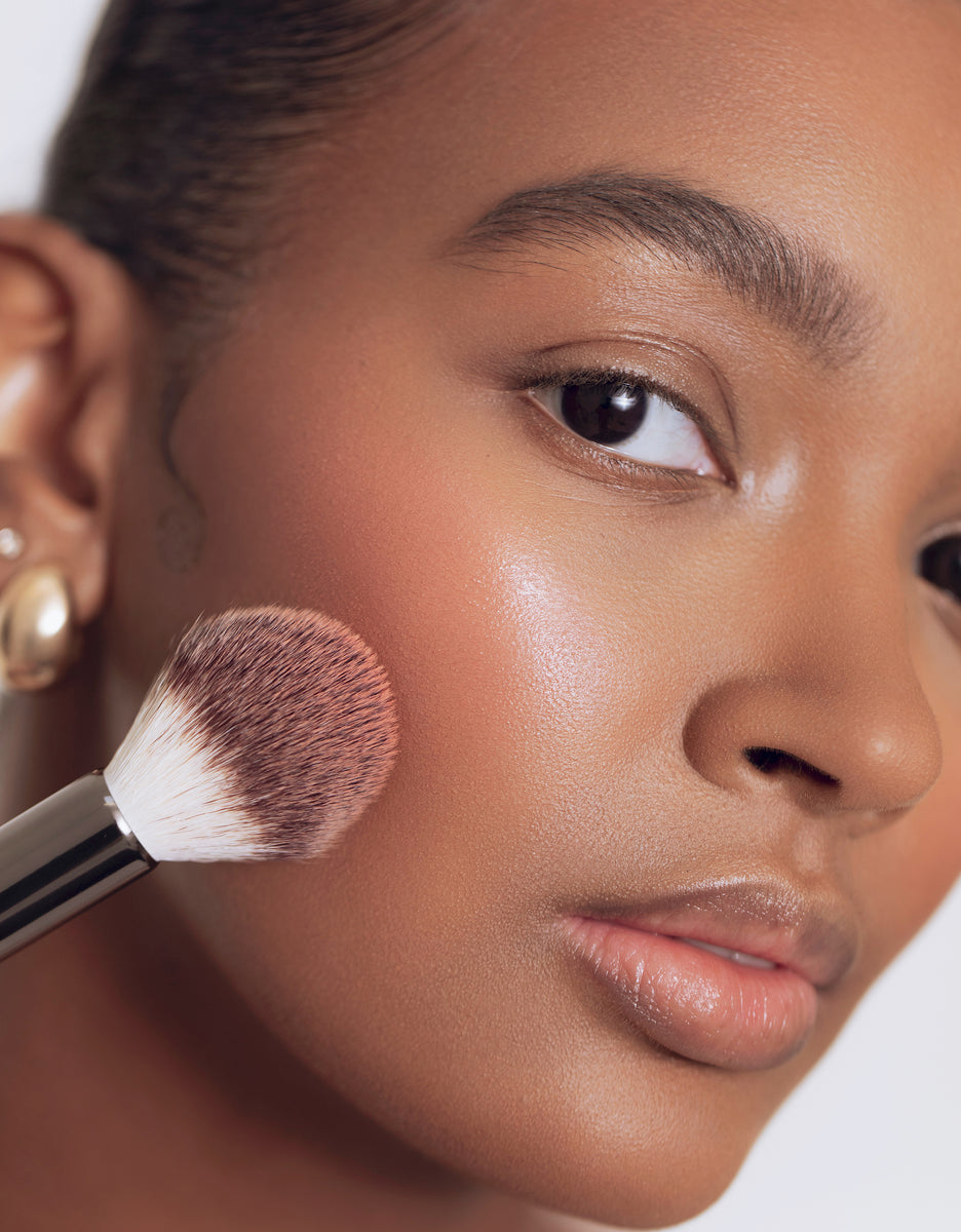 RÓEN BEAUTY Cheeky Blush